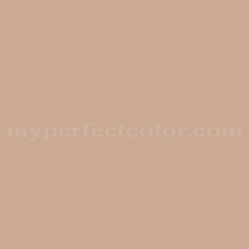 Cloverdale Paint Colors