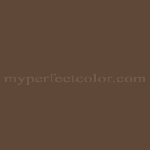 Cloverdale Paint 8765 Shady Side Precisely Matched For Paint and Spray ...
