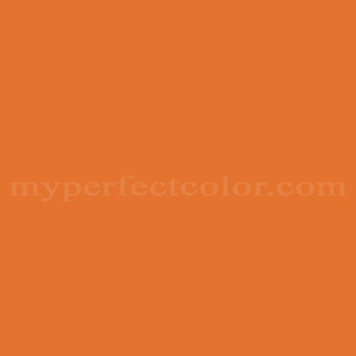 Cloverdale Paint Colors