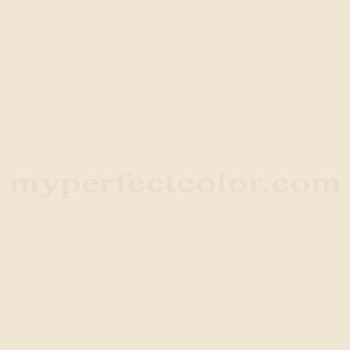 Cloverdale Paint Colors