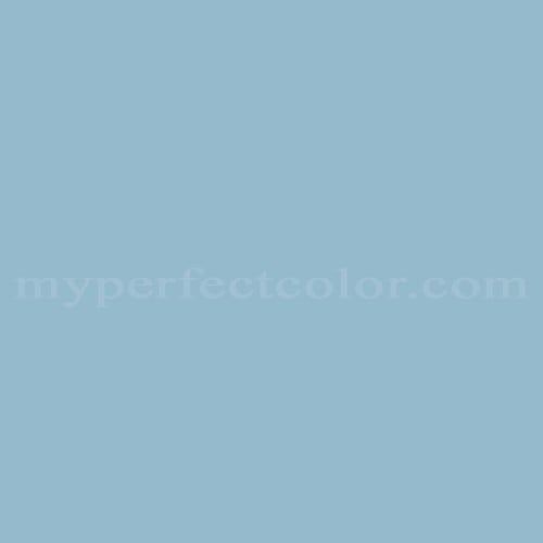 Color Concept M-22-5 Twinkle Blue Precisely Matched For Paint and Spray ...