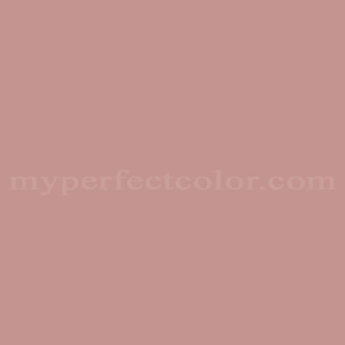 Color Concept M-30-8 Desert Brown Precisely Matched For Paint and Spray ...