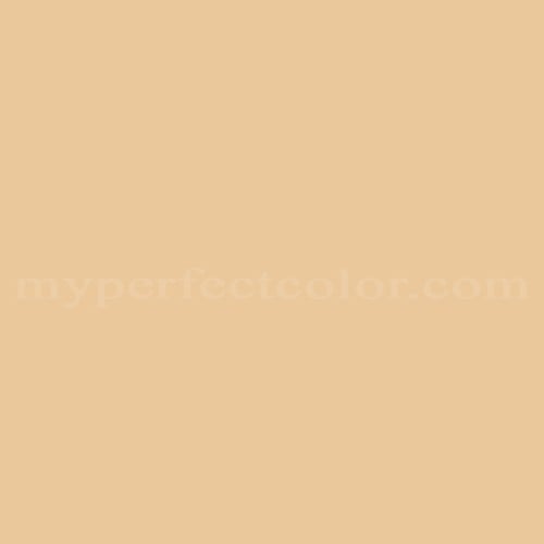Color Concept M-39-1 Beige Tan Precisely Matched For Paint and Spray Paint