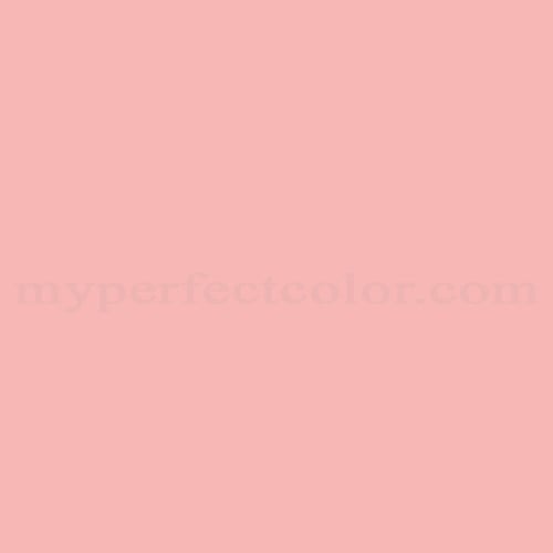 Color Guild 2067 M Crema Precisely Matched For Paint and Spray Paint