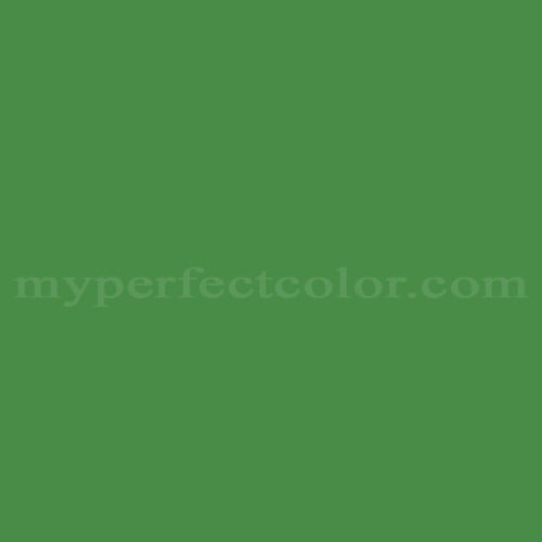 Color Guild AC097N Kryptonite Precisely Matched For Paint and Spray Paint