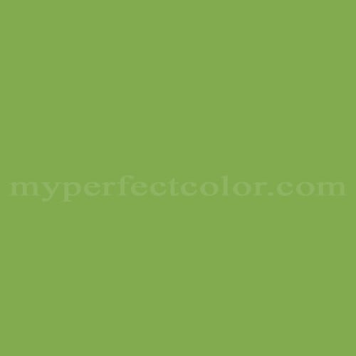 Color Your World 30GY35/474 Scotch Tea Precisely Matched For Paint and ...
