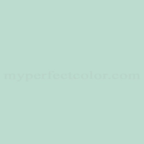 Jade Color