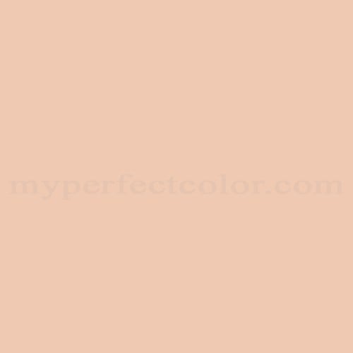 ColorLife CL 1562W Ballad Precisely Matched For Paint and Spray Paint