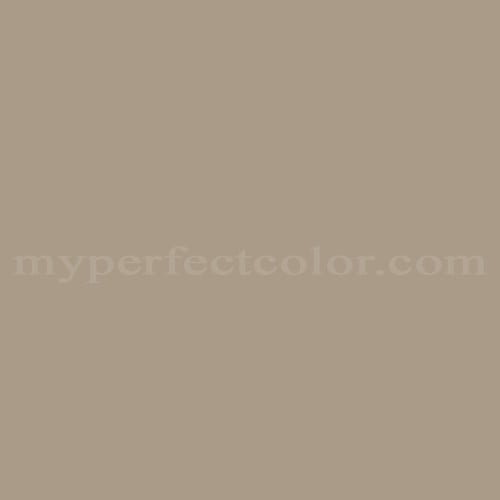 ColorLife CL 2883D Mexican Tea Precisely Matched For Paint and Spray Paint