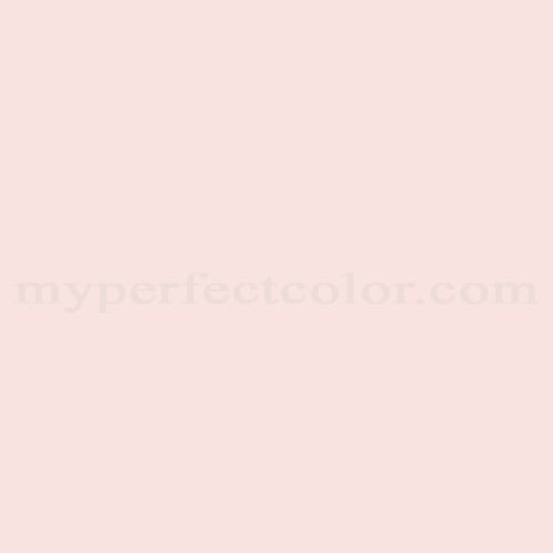 Light Pink Color Code