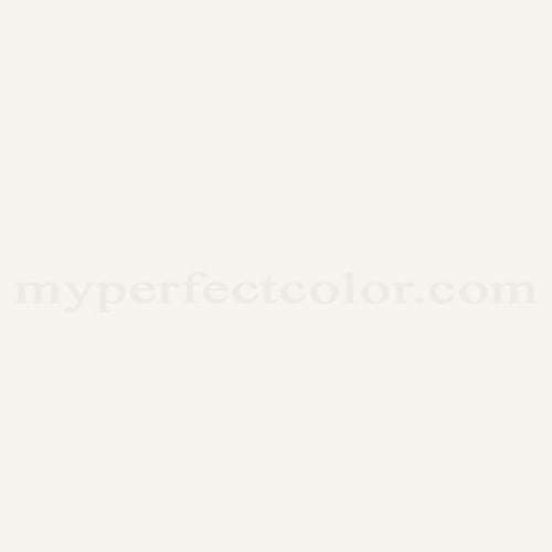 Colourtrend Classic White Precisely Matched For Paint and Spray Paint