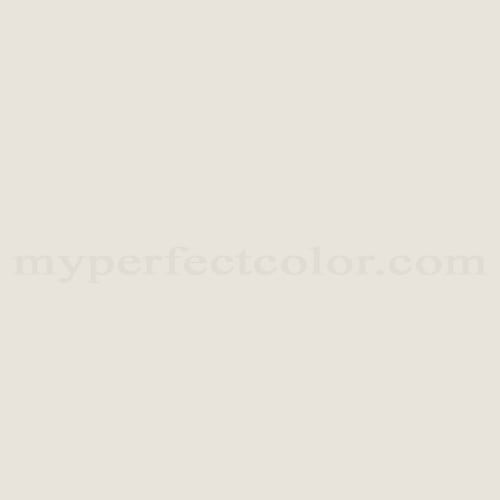 Colourtrend Temperance Precisely Matched For Paint and Spray Paint