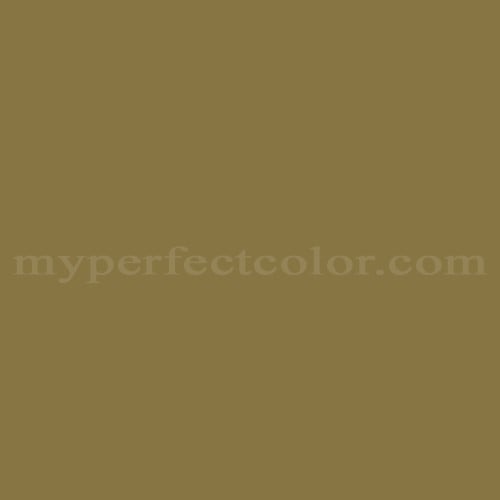 Columbia Paint 0403 Tropical Twist Precisely Matched For Paint and ...
