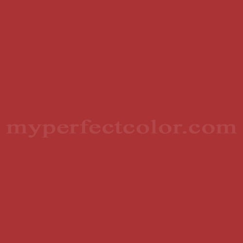 Columbia Paint 1110 Unmatched Beauty Precisely Matched For Paint and ...