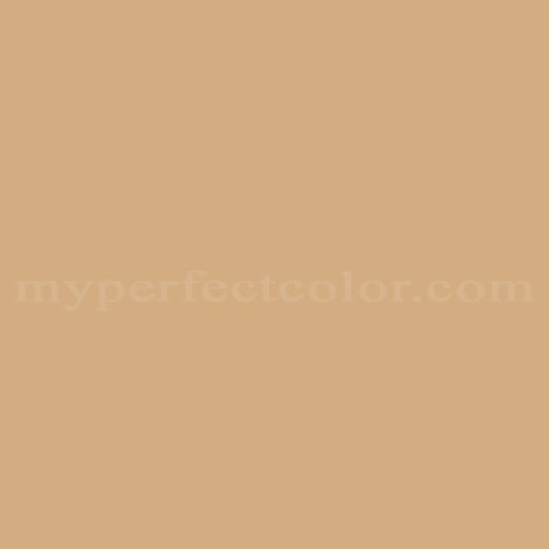Con-Lux 36C-2T Applewood Precisely Matched For Paint and Spray Paint