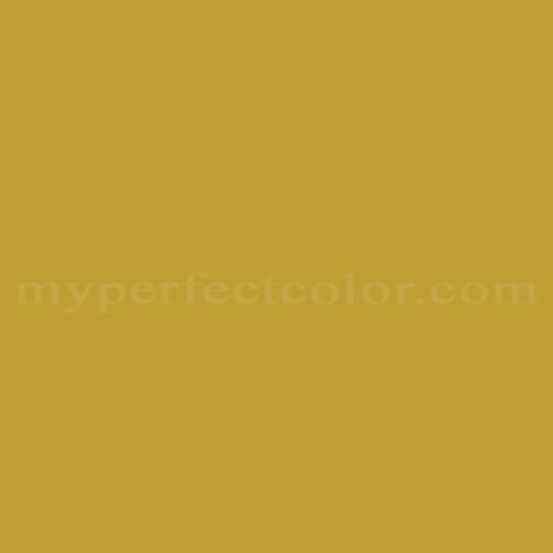 Coronado Paints 7853 The Open Range Precisely Matched For Paint and ...