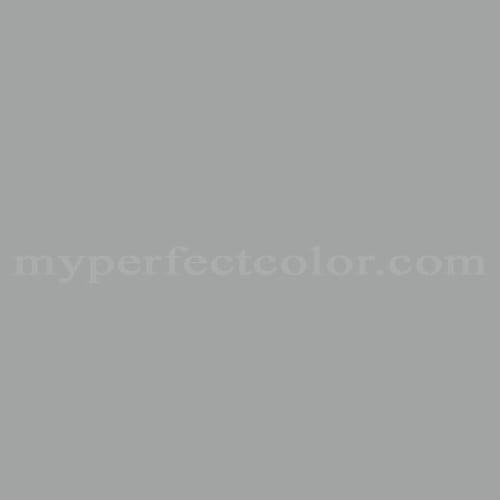 Coronado Paints 8305 Titanic Grey Precisely Matched For Paint and Spray ...