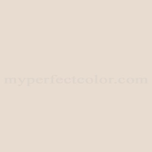 Coronado Paints 8780 Southern Sand Precisely Matched For Paint and ...