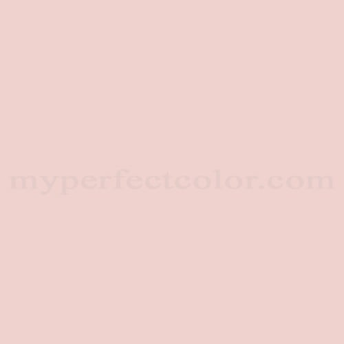 Coronado Paints C 11-1 Rose Beige Precisely Matched For Paint and Spray ...