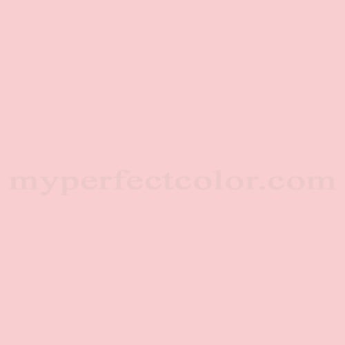 Coronado Paints C 26-1 Fairy Pink Precisely Matched For Paint and Spray ...