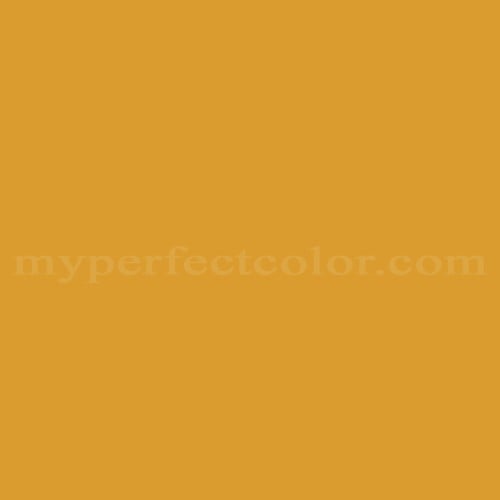 Crown Diamond 7118-75 Gold Nugget Precisely Matched For Paint and Spray ...