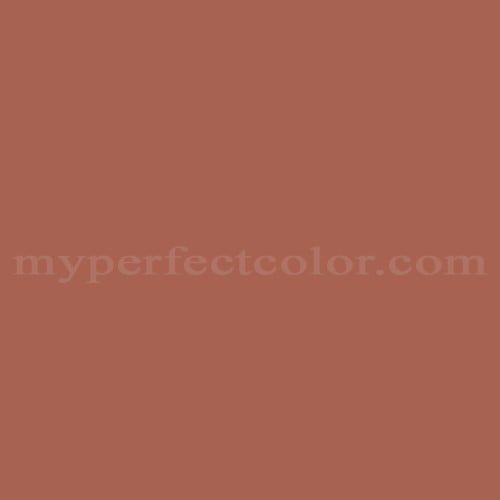 Devine Color V0401A Blush Precisely Matched For Paint and Spray Paint