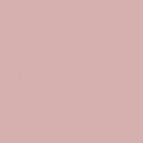 Dic Color Guide 529s Precisely Matched For Spray Paint and Touch Up