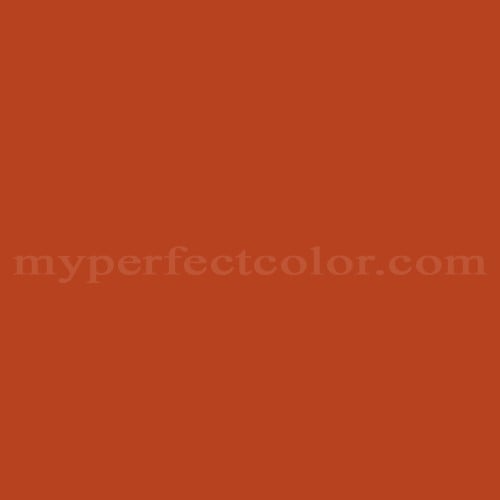 Disney DC1B-80-5 Gamma Rays Precisely Matched For Paint and Spray Paint