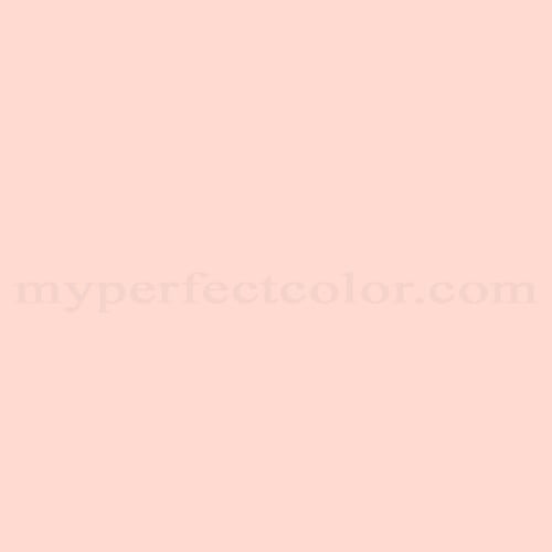 Dulux 139 Pink Wine Precisely Matched For Paint and Spray Paint