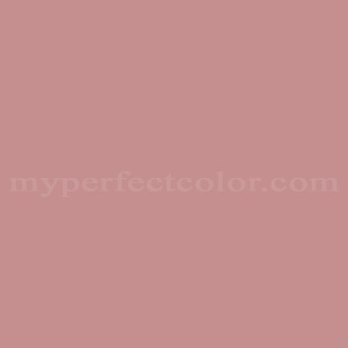 Dulux 179 Plum Pink Precisely Matched For Paint and Spray Paint