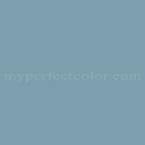 Dulux 8-088 Alice Blue Precisely Matched For Paint and Spray Paint