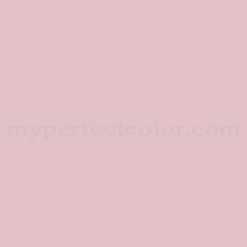 Dulux Cyclamen Pink Precisely Matched For Paint and Spray Paint