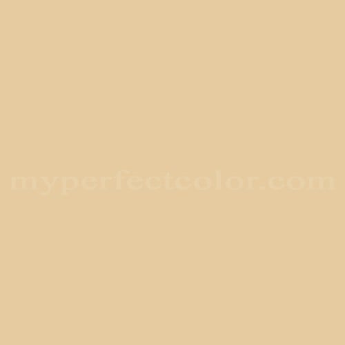 Dulux Kansas Corn Precisely Matched For Paint and Spray Paint
