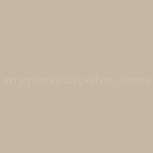 Dulux Legend Tan Precisely Matched For Paint and Spray Paint