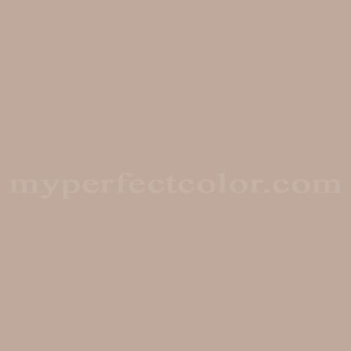 Dulux Pink Peppercorn Precisely Matched For Paint and Spray Paint