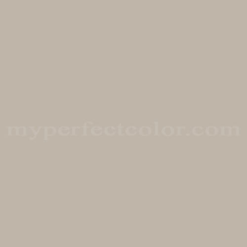 Dulux Silver Clamshell Precisely Matched For Paint and Spray Paint