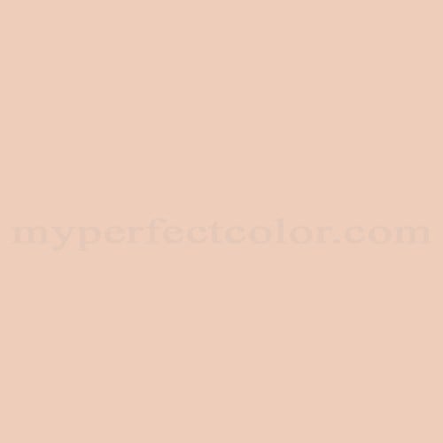 Dunn Edwards DE5212 Natural Tan Precisely Matched For Paint and Spray Paint