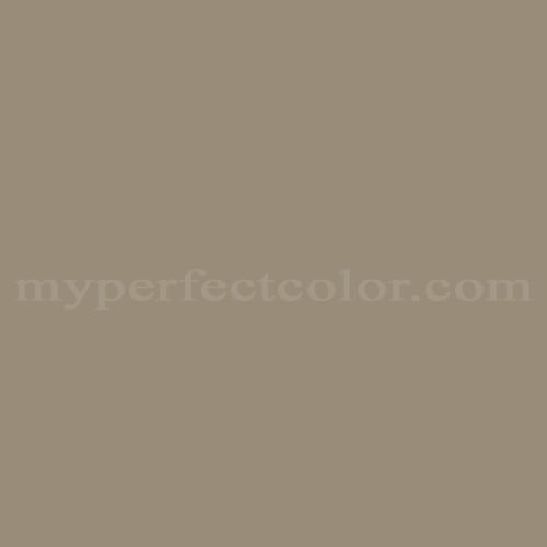 Dunn Edwards DE6222 Weather Board Precisely Matched For Paint and Spray ...