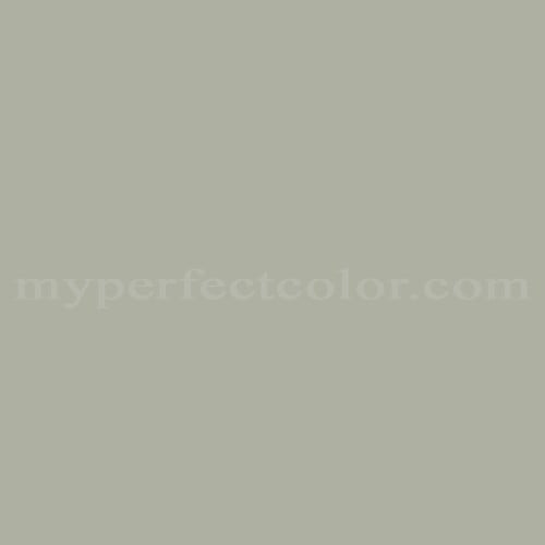 DE6270 Antique Coin Paint | Custom Spray Paint Match