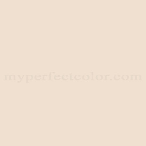 Duron 5710W Snickerdoodle Precisely Matched For Paint and Spray Paint