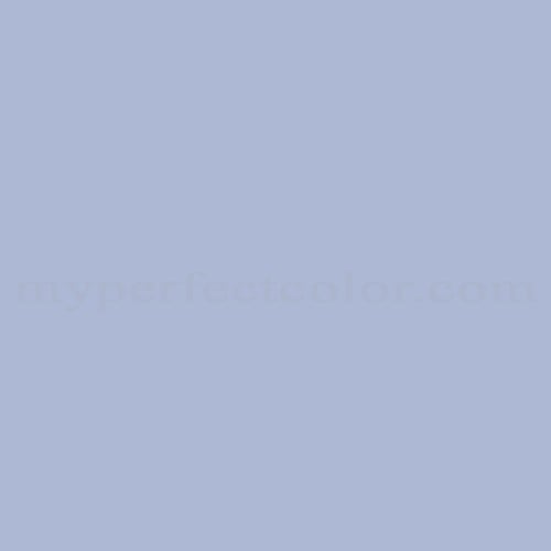 Duron 85-14 Albany Precisely Matched For Paint and Spray Paint