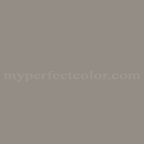 Duron DCR113 Aged Cobblestone Precisely Matched For Paint and Spray Paint