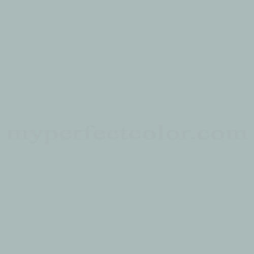 Dutch Boy 429-3DB Elegant Gray Precisely Matched For Paint and Spray Paint