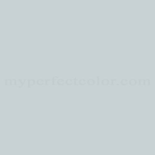 Dutch Boy 430-2DB Silver Shores Precisely Matched For Paint and Spray Paint