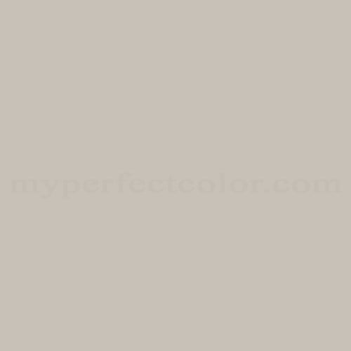 Dutch Boy 439-2DB Scalloped Gray Precisely Matched For Paint and Spray ...
