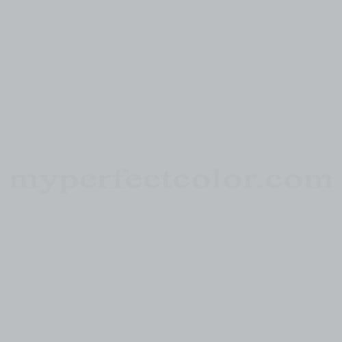 Dutch Boy V-29-2 Gray Habit Precisely Matched For Paint and Spray Paint