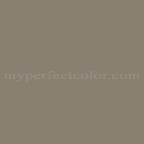 Fabrico Anodized Champagne (V2) Precisely Matched For Spray Paint and ...
