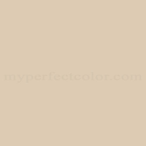 Formica 726-58 Almond Papyrus Precisely Matched For Spray Paint and ...