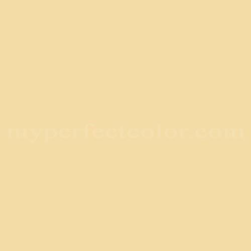 Formica 7882-58 Pale Gold Precisely Matched For Spray Paint and Touch Up
