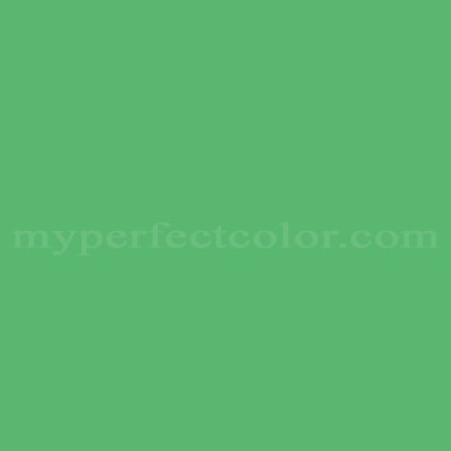 Frazee 4774D Shannon Precisely Matched For Paint and Spray Paint